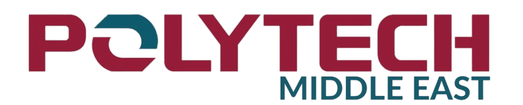 PVC Extrusion: Process, Products, Machinery