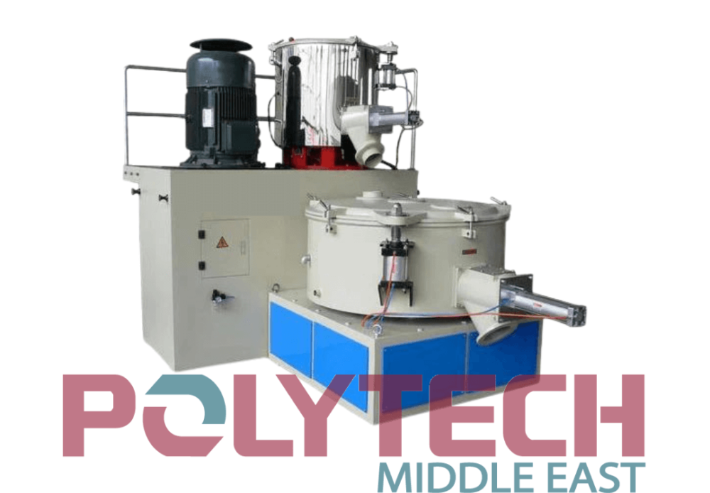 Knowledge | POLYTECHME