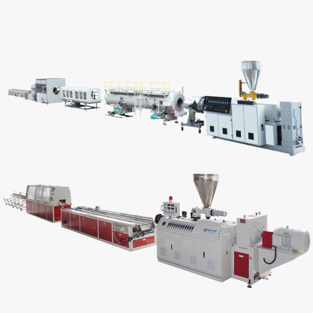 Our Factory – POLYTECH MIDDLE EAST