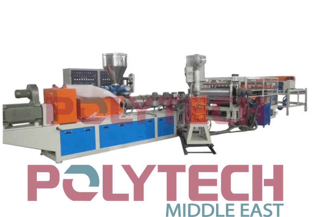 Knowledge | POLYTECHME