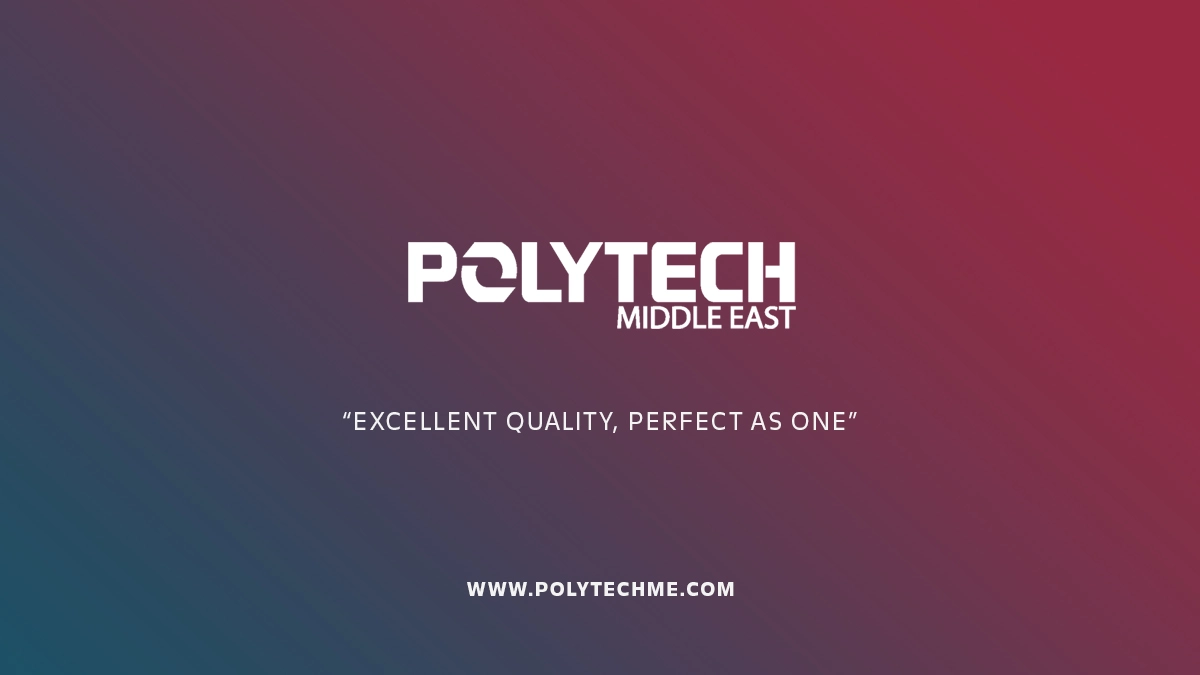 About Us | POLYTECHME